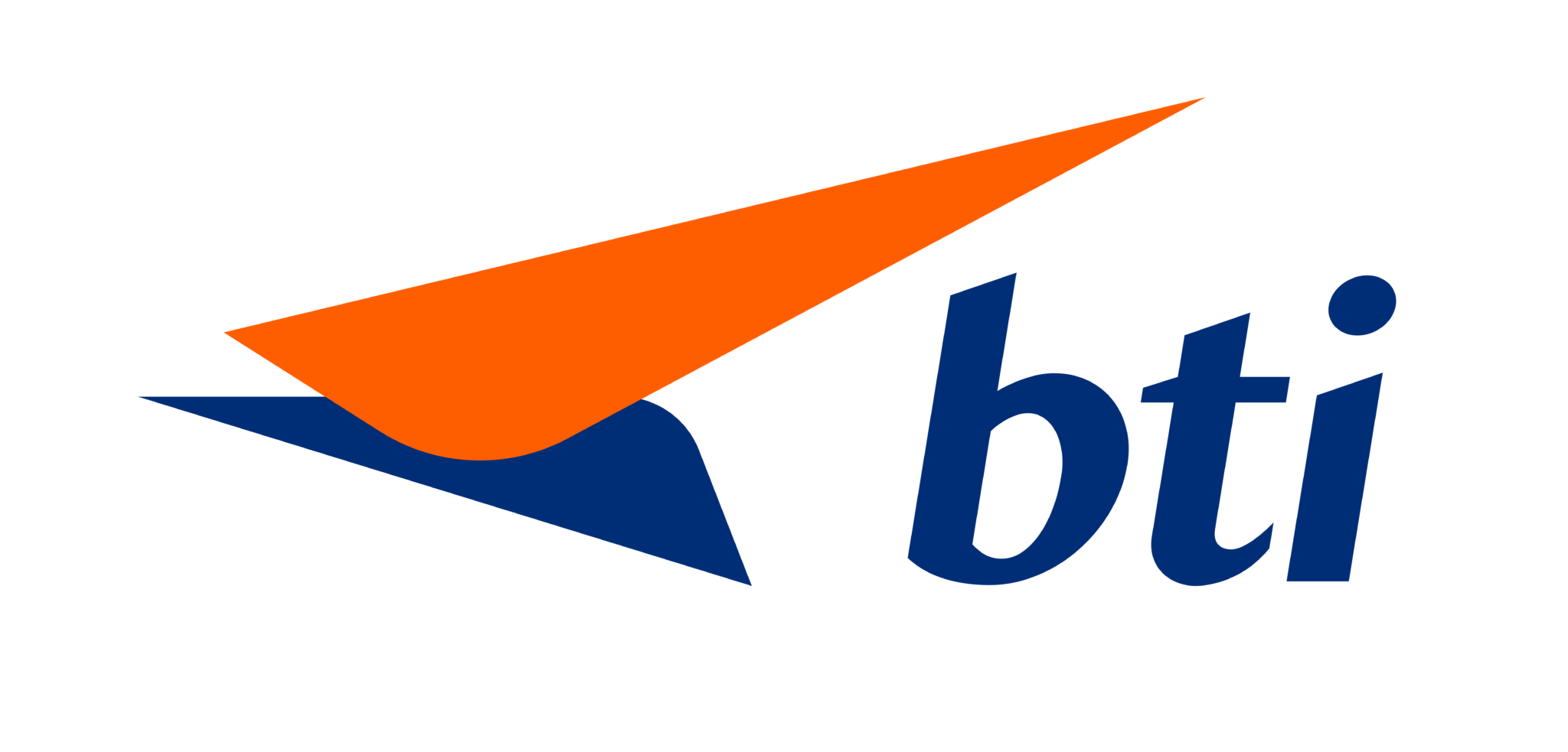 Boston Tech Insights – AI Copilot for Strategy, Consulting and Market ...