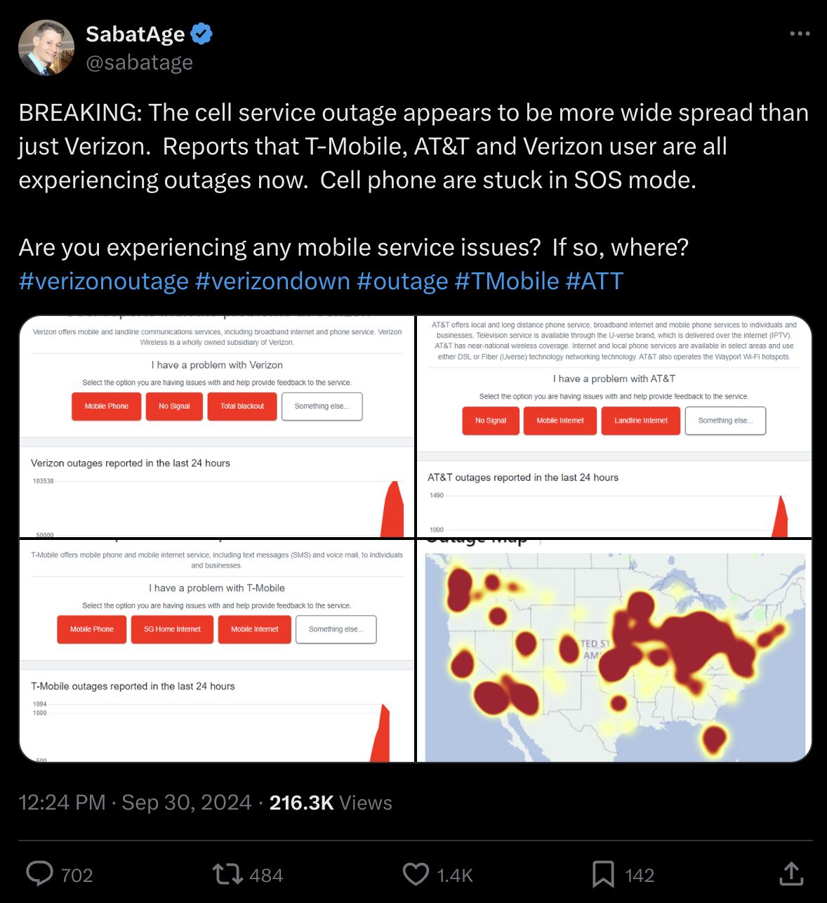 Use AI Verbatim Coding Tool to Abstract Insights from Comments