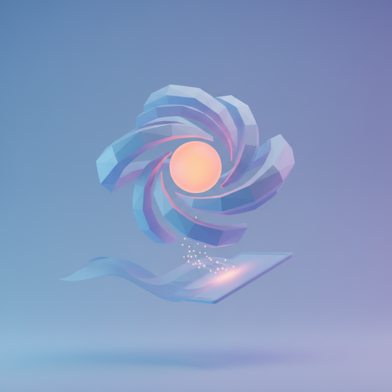 9 Best AI Text Analysis Tools in 2025