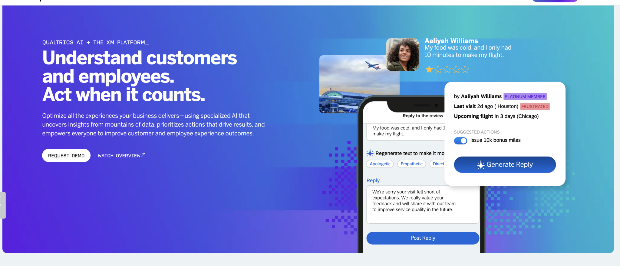 The Best Sentiment Analysis Tools in 2026