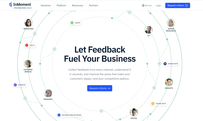 9 Best AI Text Analysis Tools in 2025