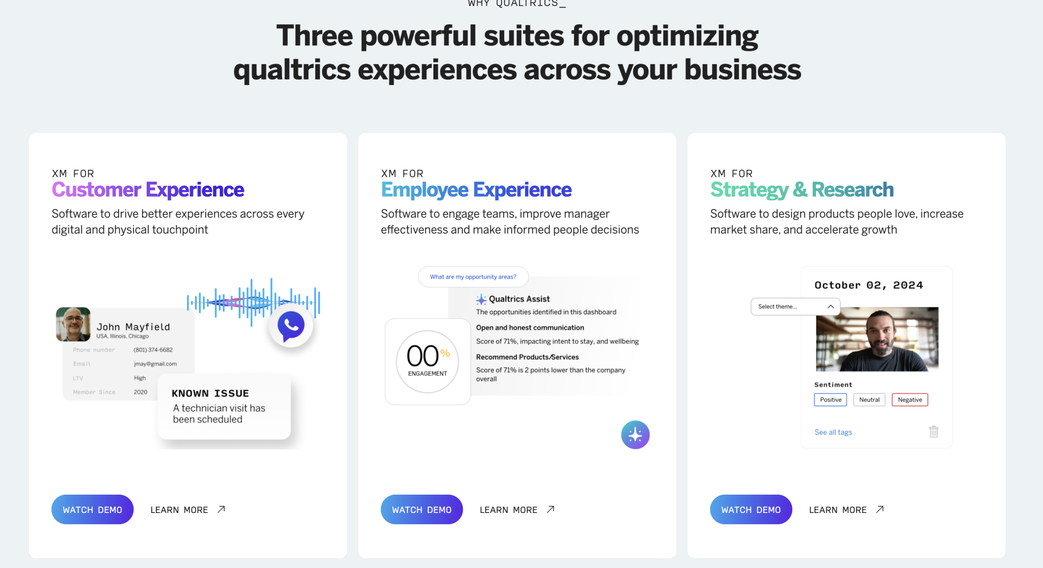 9 Best AI Text Analysis Tools in 2025