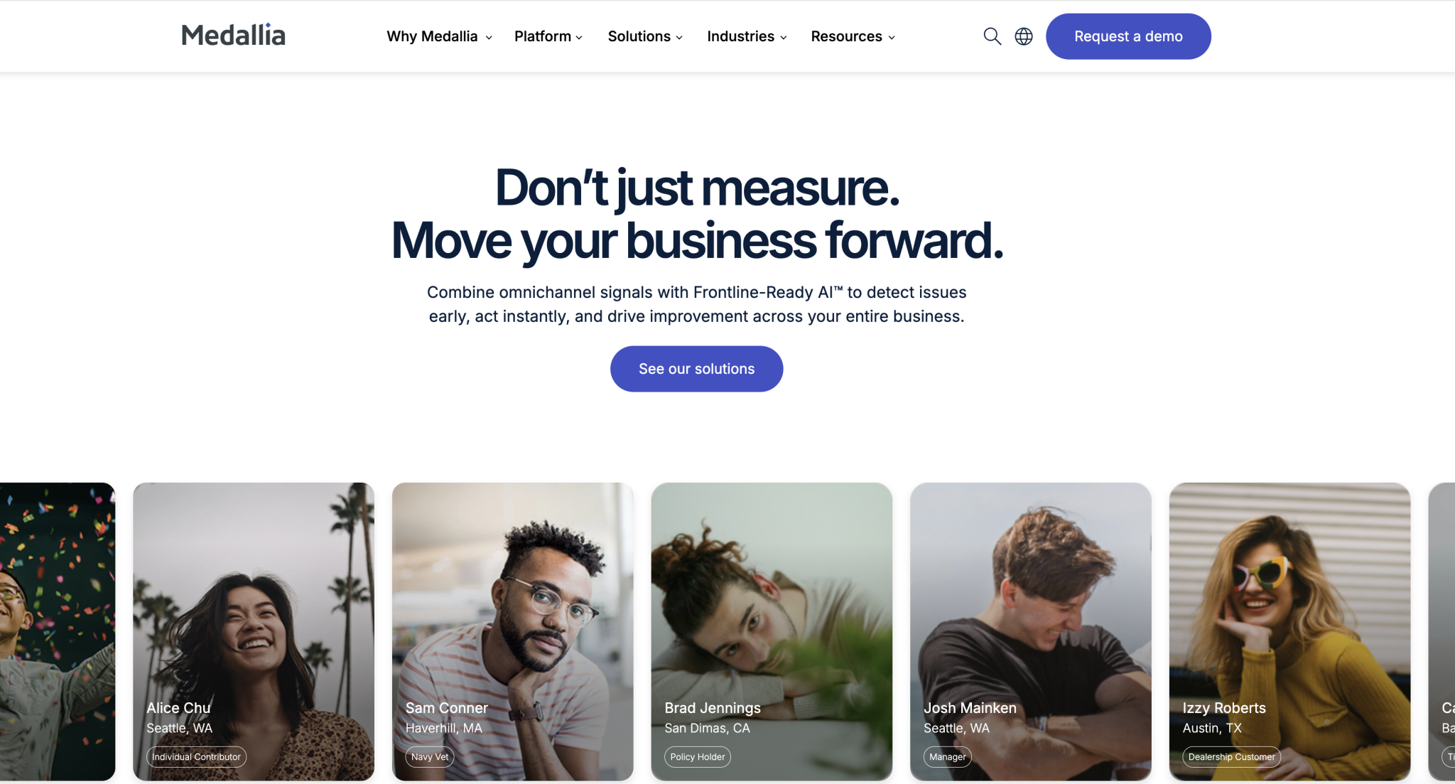 The Best Sentiment Analysis Tools in 2026
